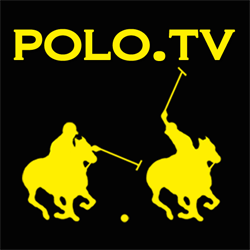 Polo.TV => Watch POLO live and later